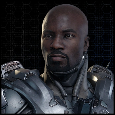 Jameson Locke | One Minute Melee Fanon Wiki | FANDOM powered by Wikia