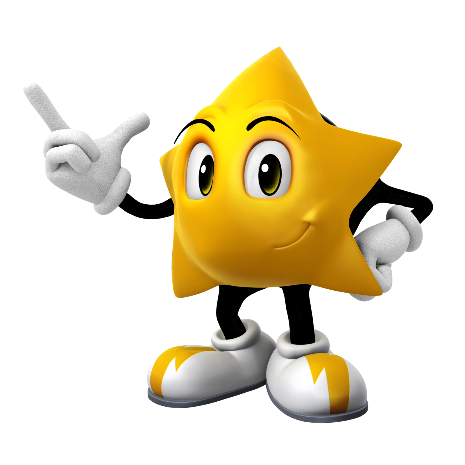 Ristar | One Minute Melee Fanon Wiki | FANDOM powered by Wikia