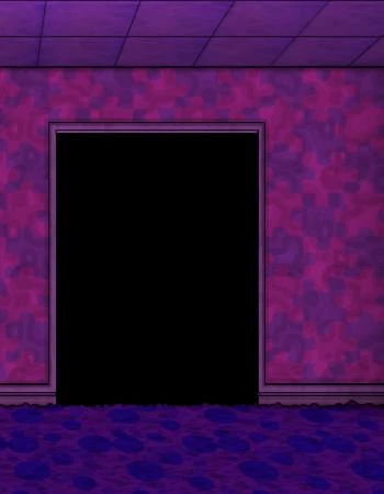 Unused/Cut Content | One Night At Flumpty's Wiki | Fandom