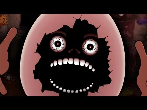 Flumpty Bumpty (ONaF2) | Wiki One Night at Flumpty's | Fandom