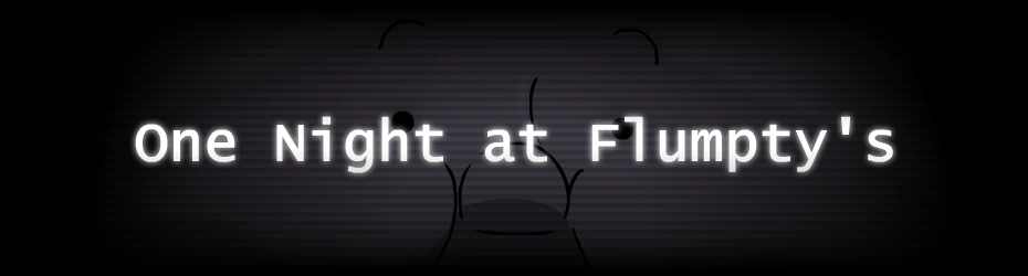 One Night at Flumpty's | Wiki One Night at Flumpty's | Fandom