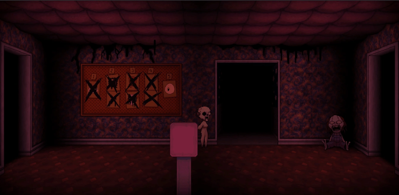 One Week At Flumpty's (Fan-Remake Version) | Fandom