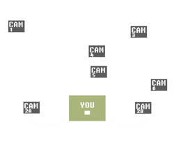 The Office | Wiki One Night at Flumpty's | Fandom