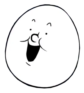 Flumpty Bumpty | Wiki One Night at Flumpty's | Fandom