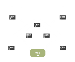 The Office (ONaF2) | Wiki One Night at Flumpty's | Fandom