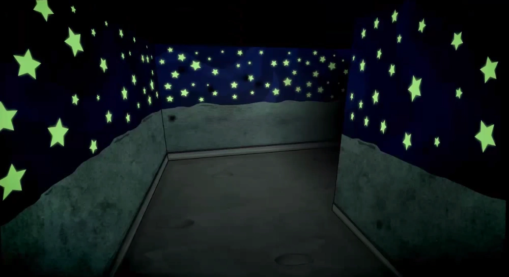 CAM8 (OWaF) | Wiki One Night at Flumpty's | FANDOM powered by Wikia