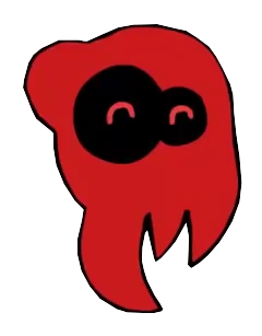 The Redman | Wiki One Night at Flumpty's | Fandom