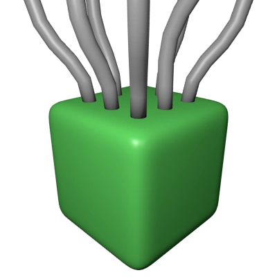 Hentai Box | One Night With A Box Wiki | Fandom