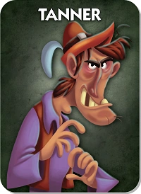 One Night Bonus Roles | One Night Wiki | Fandom