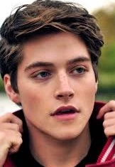 Jake Riordan | One of us is lying Wiki | Fandom