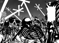 Shi Shi no Mi | One Piece Fan Wiki | Fandom