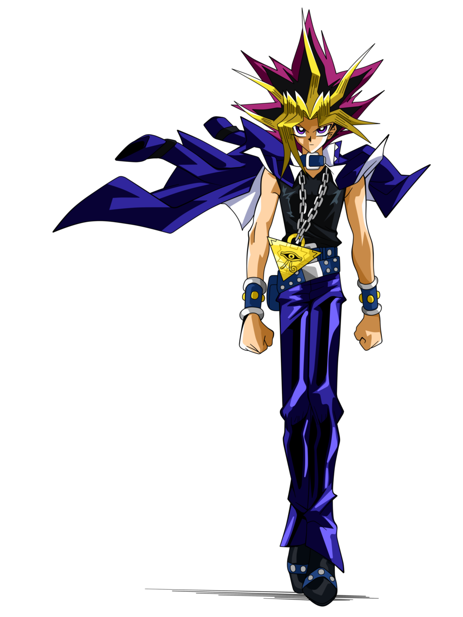 Image Yami Yugi Png Wiki Monde Des Mangas Fandom Powered By Wikia