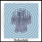 One Piece: Final Chapter Wiki | Fandom