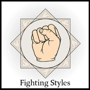 One Piece: Final Chapter Wiki | Fandom