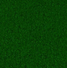 Haki Books | One Piece Millennium Wiki | Fandom