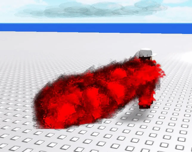 Magu Magu No Mi | One Piece Rebirth Wikia | Fandom