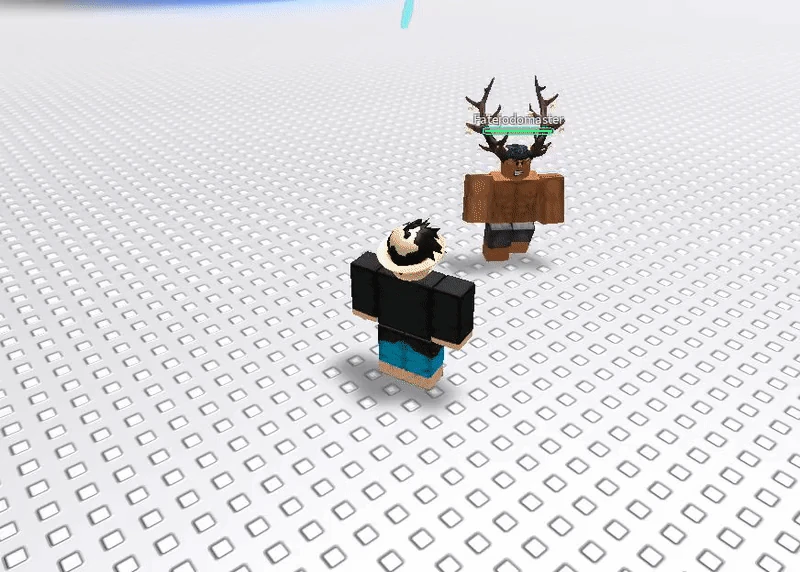 Weather Weather No Mi | One Piece Rebirth Wikia | Fandom