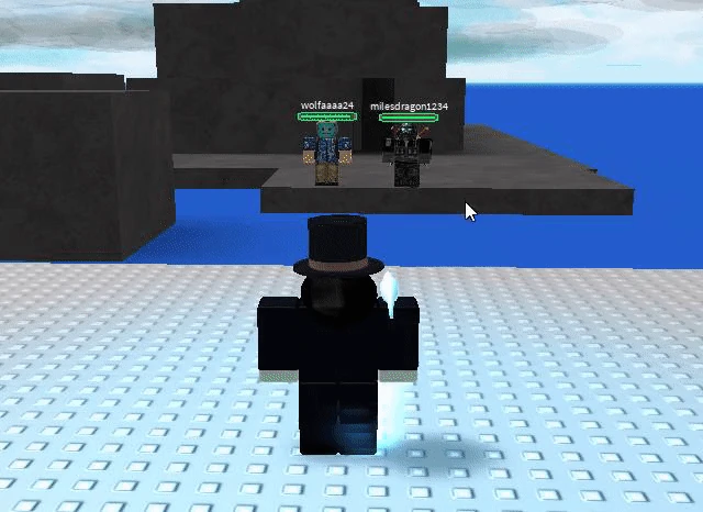 Rokushiki | One Piece Rebirth Wikia | Fandom