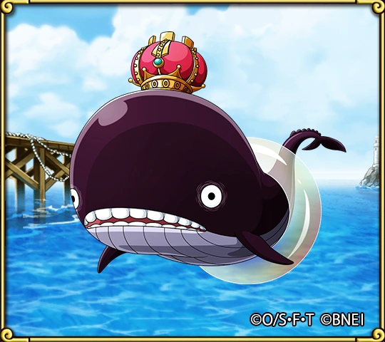 Hoe | One Piece Treasure Cruise Wikia | Fandom