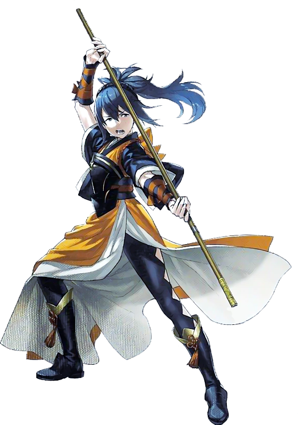 Hanki | One Piece Fanon | Fandom