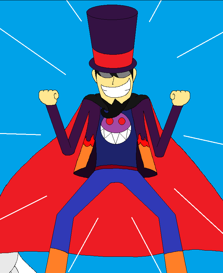 Haki/Haoshoku haki | One Piece Fanon | Fandom