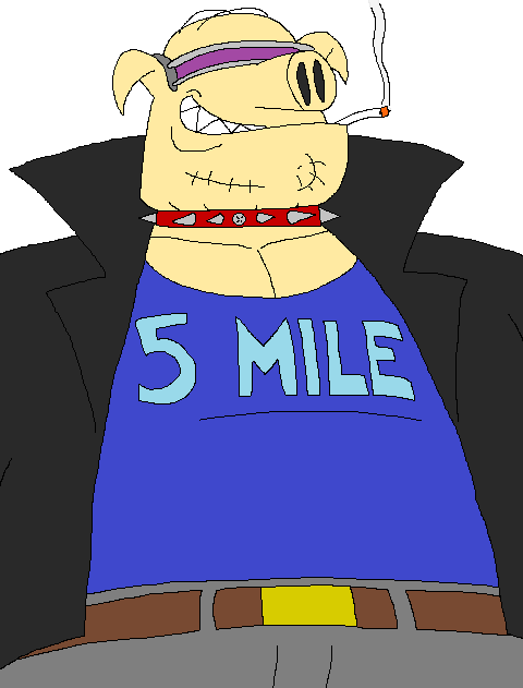Imagen Zekepng One Piece Fanon Fandom Powered By Wikia