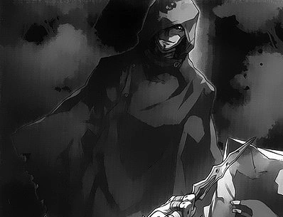 Henry Avery | One Piece Fanon | Fandom
