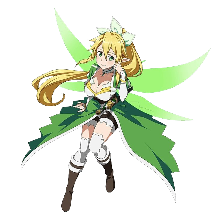 Sylph Princess One Punch Man Fan Fiction Wikia Fandom Powered By Wikia