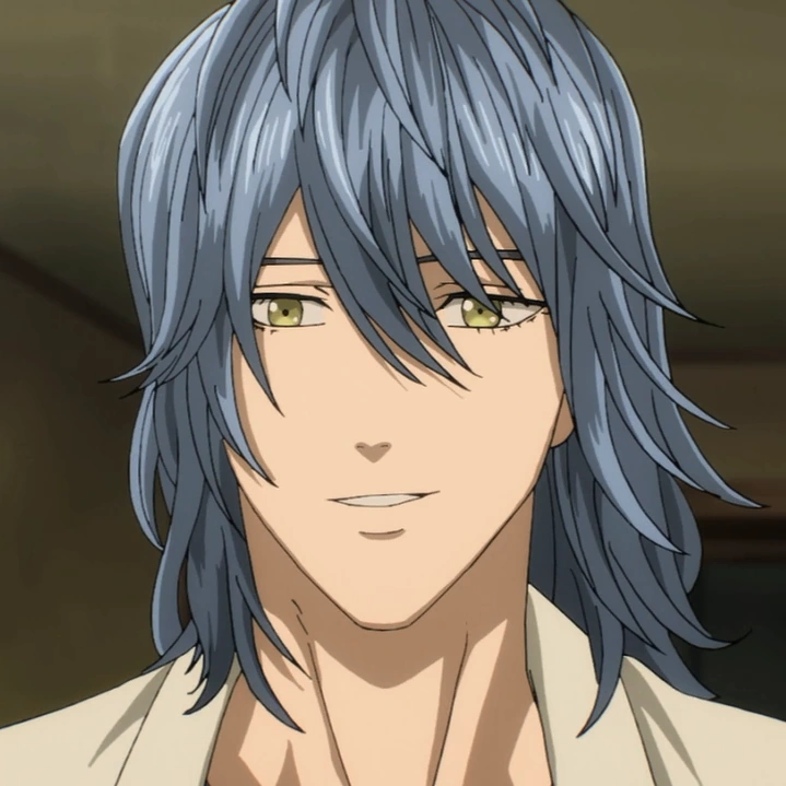 Sugar Mask | One-Punch Man Wikia | FANDOM powered by Wikia