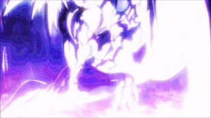 Lord Boros | One-PunchMan Battles Wiki | Fandom