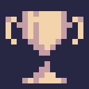 OneBit Adventure Wiki | Fandom