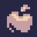 OneBit Adventure Wiki | Fandom