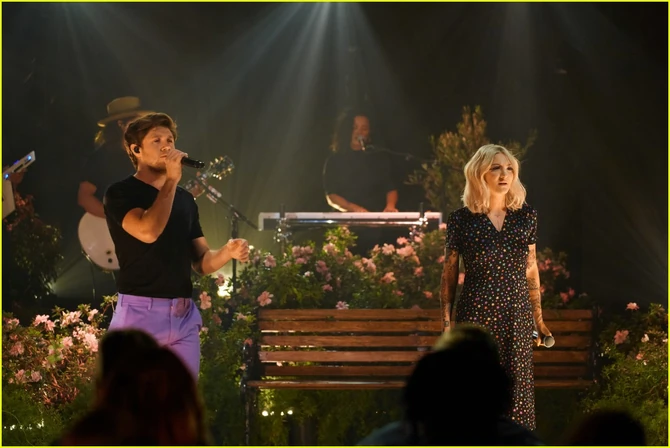 One Direction Wiki | FANDOM powered by Wikia