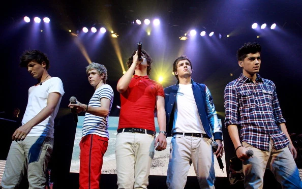 Image - 143244375 8.jpg | One Direction Wiki | FANDOM powered by Wikia