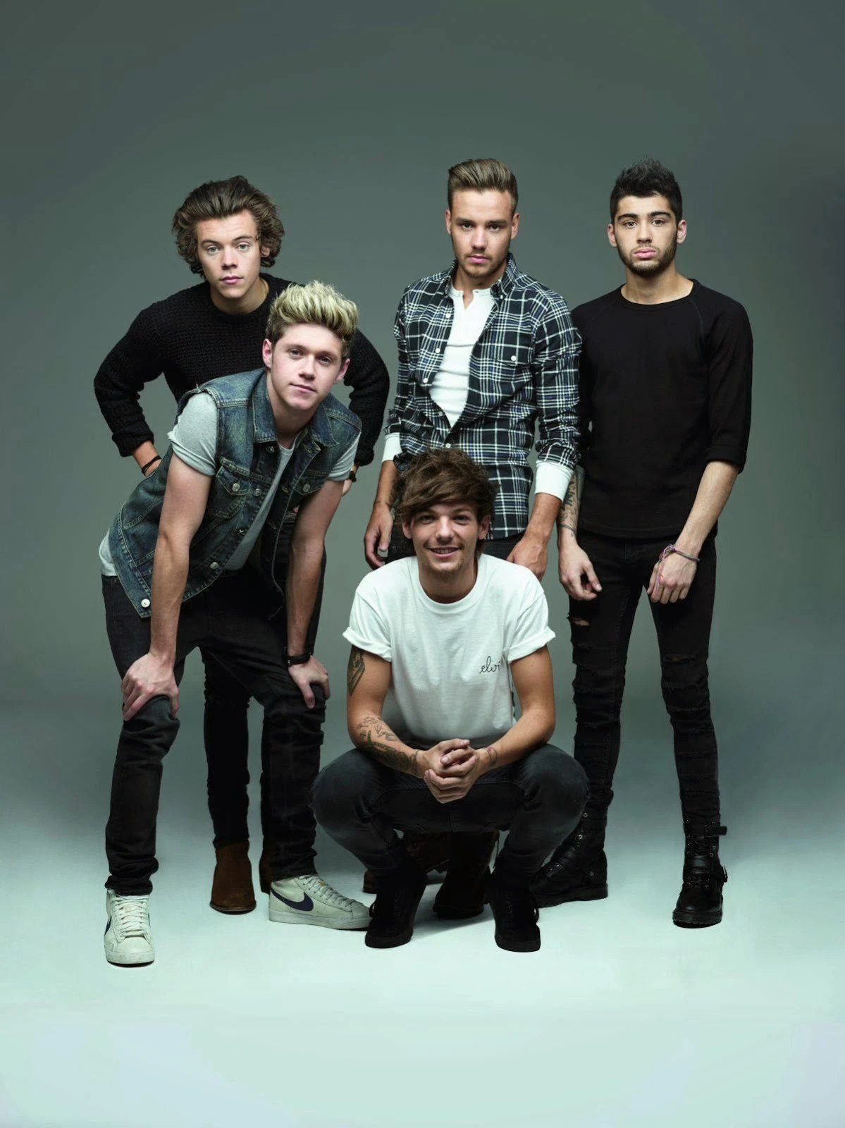 Bild - Tumblr n2c2mnzmO51ra1ly1o1 1280.jpg | One Direction Wiki ...