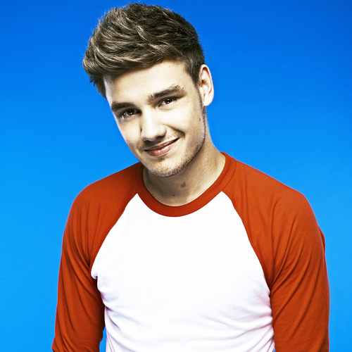 Image Liam Payne Liampng One Direction Wiki Fandom Powered By Wikia