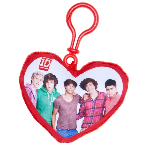 Build-a-Bear Workshop | One Direction Wiki | Fandom