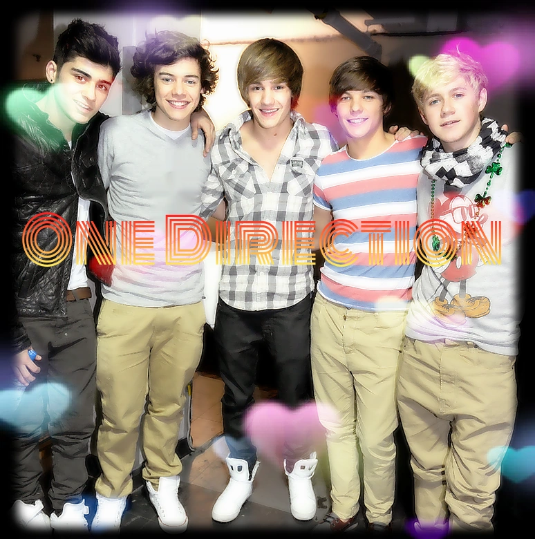 Image - 1 direction .png | One Direction Wiki | FANDOM powered by Wikia