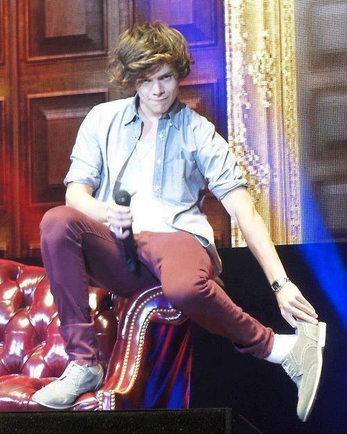 Image - 14853 278603665605198 263900375 n.jpg | One Direction Wiki ...