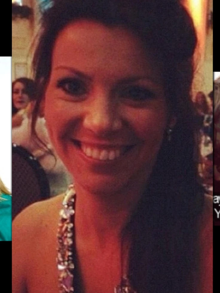 Gemma Styles One Direction Wiki Fandom Powered By Wikia