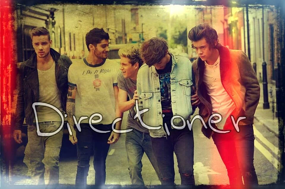 Image - 1491606 716536331722220 321792389 n.jpg | One Direction Wiki ...