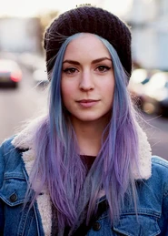 Gemma Styles One Direction Wiki Fandom Powered By Wikia