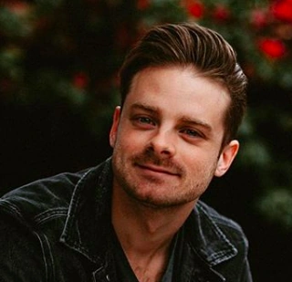 Dan Richards | One Direction Wiki | FANDOM powered by Wikia