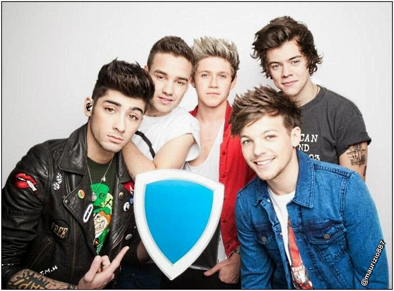 Image - One-direction-photoshoot-2013-one-direction-33859213-1616-1196 ...