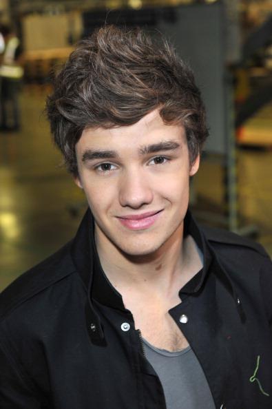 Image - 2012 Liam.jpg | One Direction Wiki | FANDOM powered by Wikia Image - 2012 Liam.jpg | One Direction Wiki | FANDOM powered by Wikia