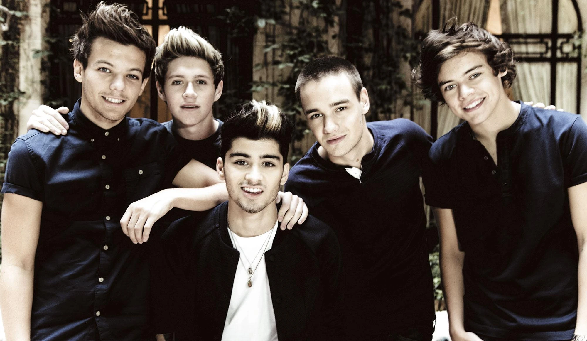 Image - One-Direction-Photo-Shoot-2013.jpg | One Direction Wiki ...