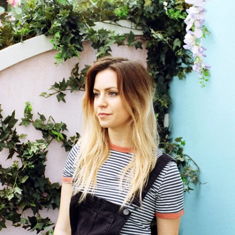 Gemma Styles | Wiki OneDirection1D | Fandom