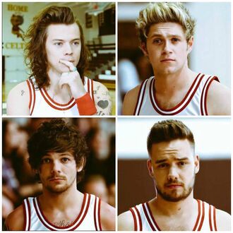 One Direction Wiki | FANDOM powered by Wikia