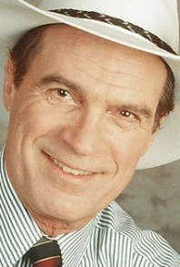 Clint Buchanan | One Life to Live Wiki | Fandom