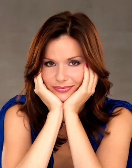Téa Delgado | One Life to Live Wiki | Fandom
